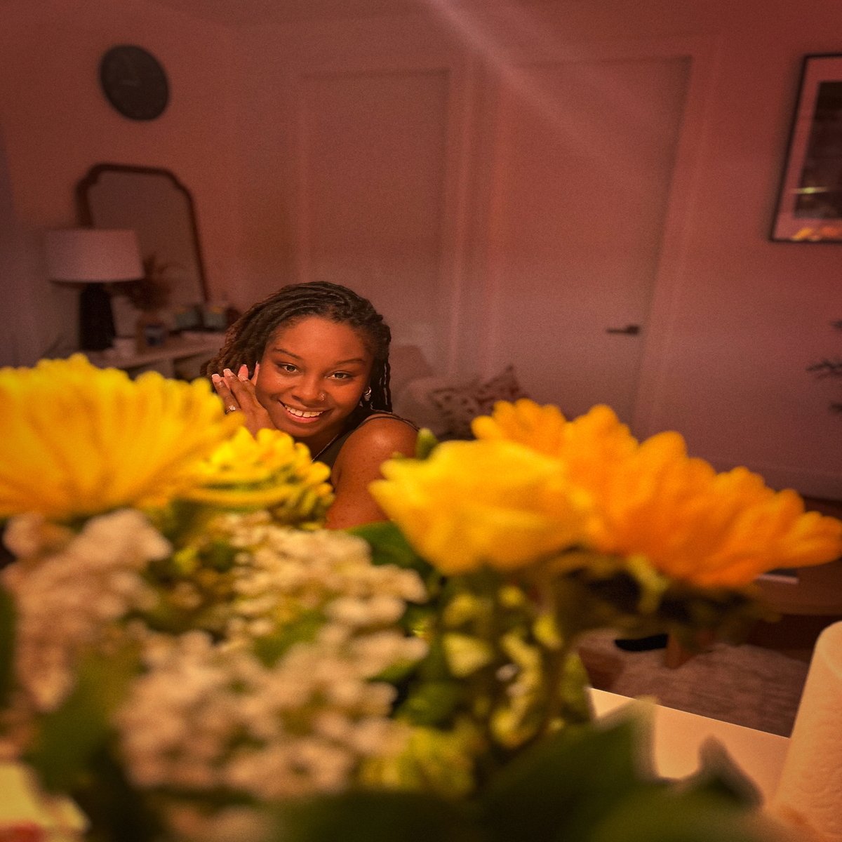 Sydmac lança Beautiful Sunflower: novo destaque do hip-hop - Radio Shiga